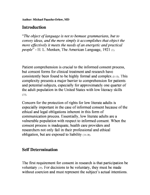 High Dollar Value Sheet Army - Fill Online, Printable, Fillable, Blank ...