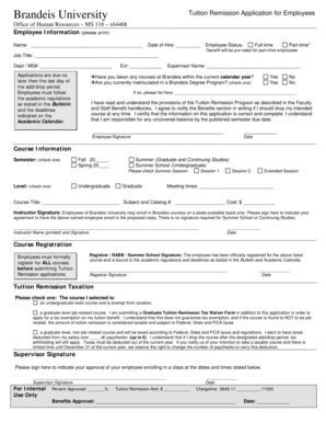 2022-2025 Form UK HMRC 64-8 Fill Online, Printable, Fillable, Blank ...