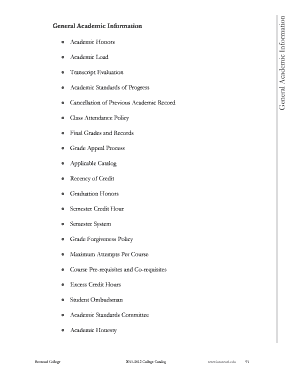 Functional Abilities Form - Fill Online, Printable, Fillable, Blank ...