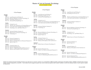 Fillable Online This factsheet provides key Fax Email Print - pdfFiller