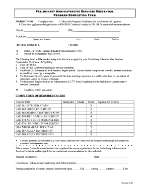 Clone Town Survey Template - Fill Online, Printable, Fillable, Blank ...