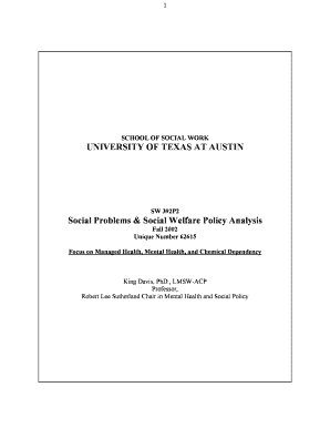 Dv 200: Fill out & sign online | DocHub