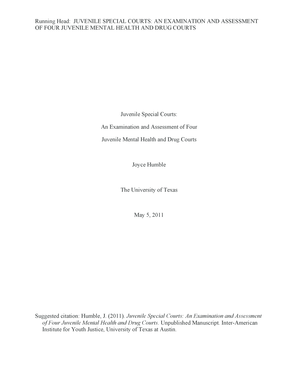 Fillable Online nmsupremecourt nmcourts 4a 122 form fillable Fax Email Print - pdfFiller