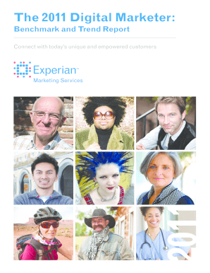 Gst62: Fill out & sign online | DocHub