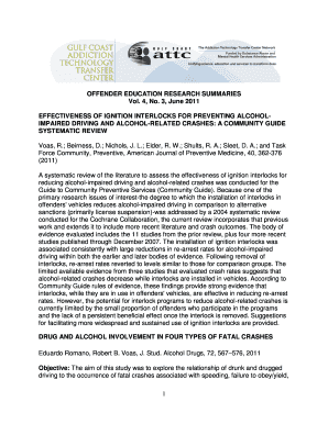 SF-PPR.Grant Form: Fill out & sign online | DocHub