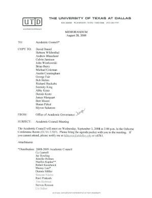 Taxi service contract sample: Fill out & sign online | DocHub