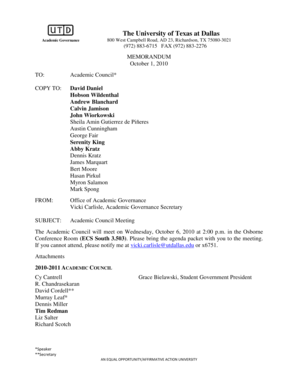 Fillable Online OECD Science, Technology and Industry Outlook Order ...