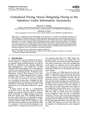 Dmv handicap form va: Fill out & sign online | DocHub