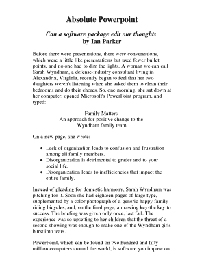 Eagle scout letter of recommendation: Fill out & sign online | DocHub