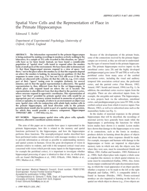 Gmw15862 - Fill Online, Printable, Fillable, Blank | pdfFiller