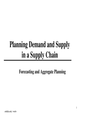 Blank stock power form: Fill out & sign online | DocHub
