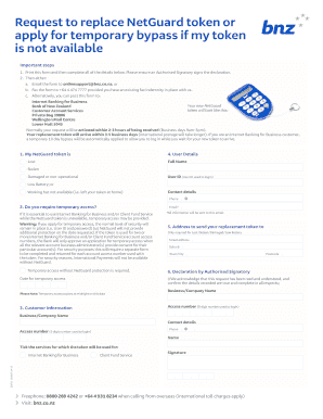 KickStart Subscription Doc Template | pdfFiller