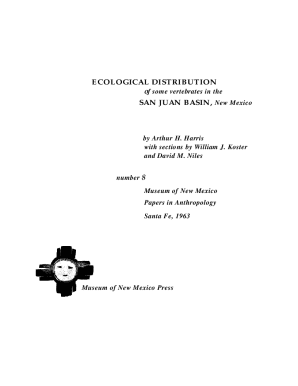What is a selective service number: Fill out & sign online | DocHub