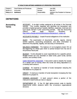 Ni 82 form: Fill out & sign online | DocHub