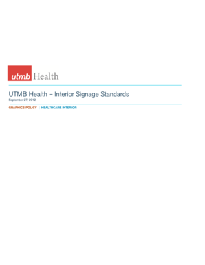 Fillable Online utmb Fire Related Application Medical Related ...