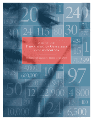 Iso 2115 - Fill Online, Printable, Fillable, Blank | pdfFiller