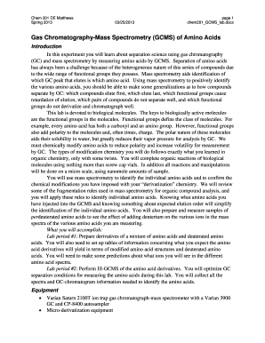 Hud 92070: Fill out & sign online | DocHub