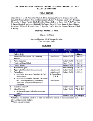 Tn child support worksheet instructions: Fill out & sign online | DocHub
