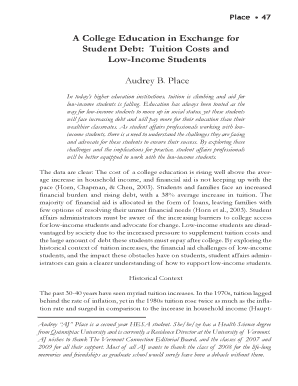 Cdcr form 22: Fill out & sign online | DocHub