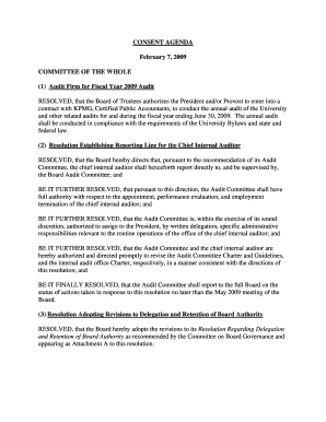 Cdcr form 22: Fill out & sign online | DocHub