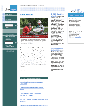 Cdcr form 22: Fill out & sign online | DocHub