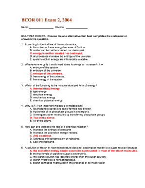 Dc37 vision voucher: Fill out & sign online | DocHub