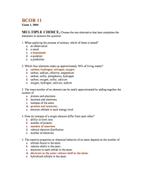 Dc37 vision voucher: Fill out & sign online | DocHub