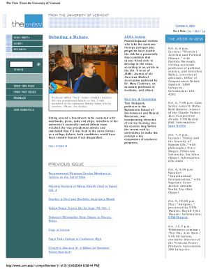 Dc37 vision voucher: Fill out & sign online | DocHub