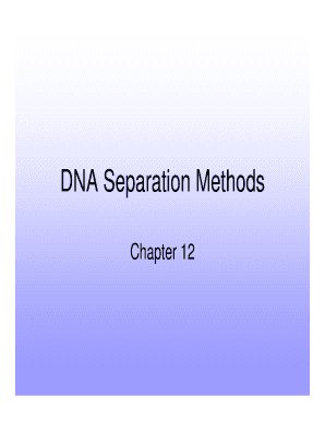 Dc37 vision voucher: Fill out & sign online | DocHub