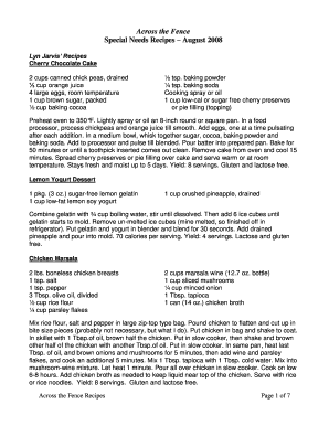Form 211 (Rev 3-2014) Application for Award for Original Information ...