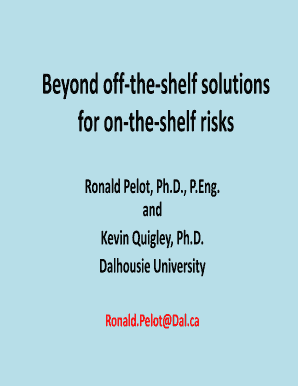 Rest super withdrawal online: Fill out & sign online | DocHub