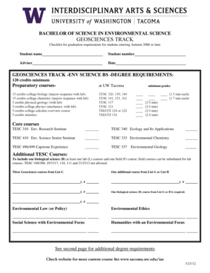 Individual braille producer application Doc Template | pdfFiller