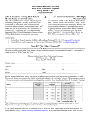 Fillable Online ncrr 2016 IDPA Virginia Application - Norfolk County ...