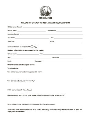 Fillable Online FORM NO. 34C - Webtel Fax Email Print - pdfFiller