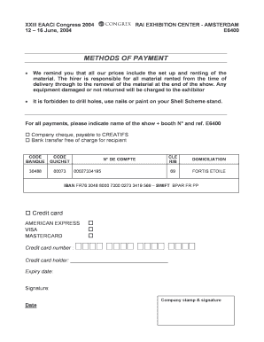 Fillable Online chasehsa Fax Email Print - pdfFiller