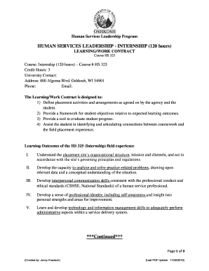 Fillable Online ksrevenue K 40h form 2011 fillable Fax Email Print ...