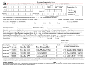Fillable Online ksrevenue K 40h form 2011 fillable Fax Email Print ...