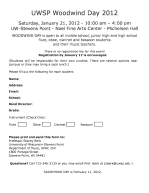 2013-2023 Form DA 4655-R Fill Online, Printable, Fillable, Blank ...