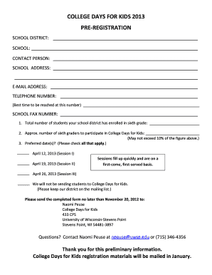 2013-2023 Form DA 4655-R Fill Online, Printable, Fillable, Blank ...