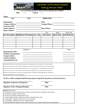 Verdienstbescheinigung - Fill Online, Printable, Fillable, Blank | pdfFiller