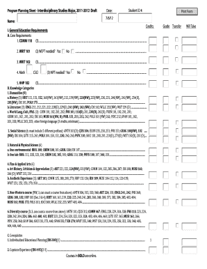 Fillable Online janesvillekiwanis Kiwanis Pancake Day Receipt - 250 County Cooking ...