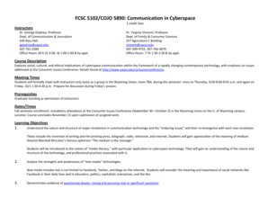 Fillable Online ICBC ICBC Elite Club Mastercard Platinum Card ...