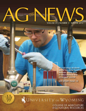 Fillable Online I Stumble audit form - please complete for each fall ...