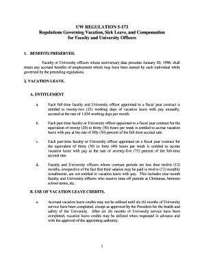 Fillable Online Guide for CPP Disability Benefits - Service Canada ...