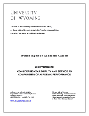 Form Tm3 - Fill Online, Printable, Fillable, Blank | pdfFiller