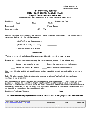 Fillable Online yale 2002-2003 Application for Undergraduate Financial ...