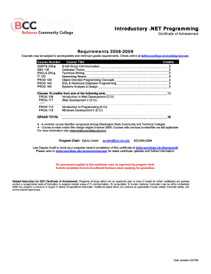 40 Foley Square - Fill Online, Printable, Fillable, Blank | pdfFiller