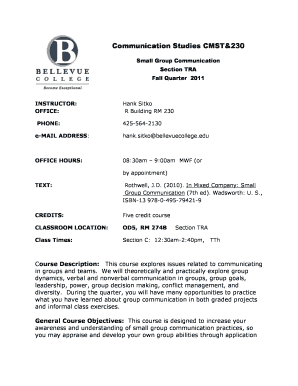 Hank Sitko - Fill Online, Printable, Fillable, Blank | pdfFiller