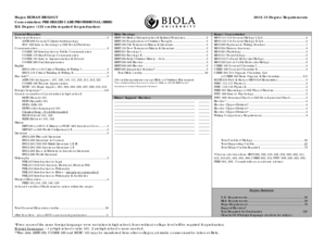 Fillable Online gpc Application for Graduation - Georgia Perimeter ...