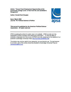 Fillable Online Marketing Collateral Request Form - Giving Partner ...